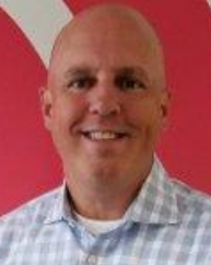 Media Confidential: Cincy Radio: D J Hodge Named Market President For iHM