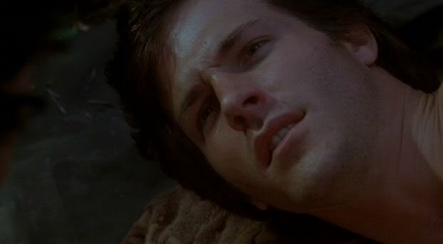 Slashers, Splatters, & Giallos: Review: THE BURNING (1981)