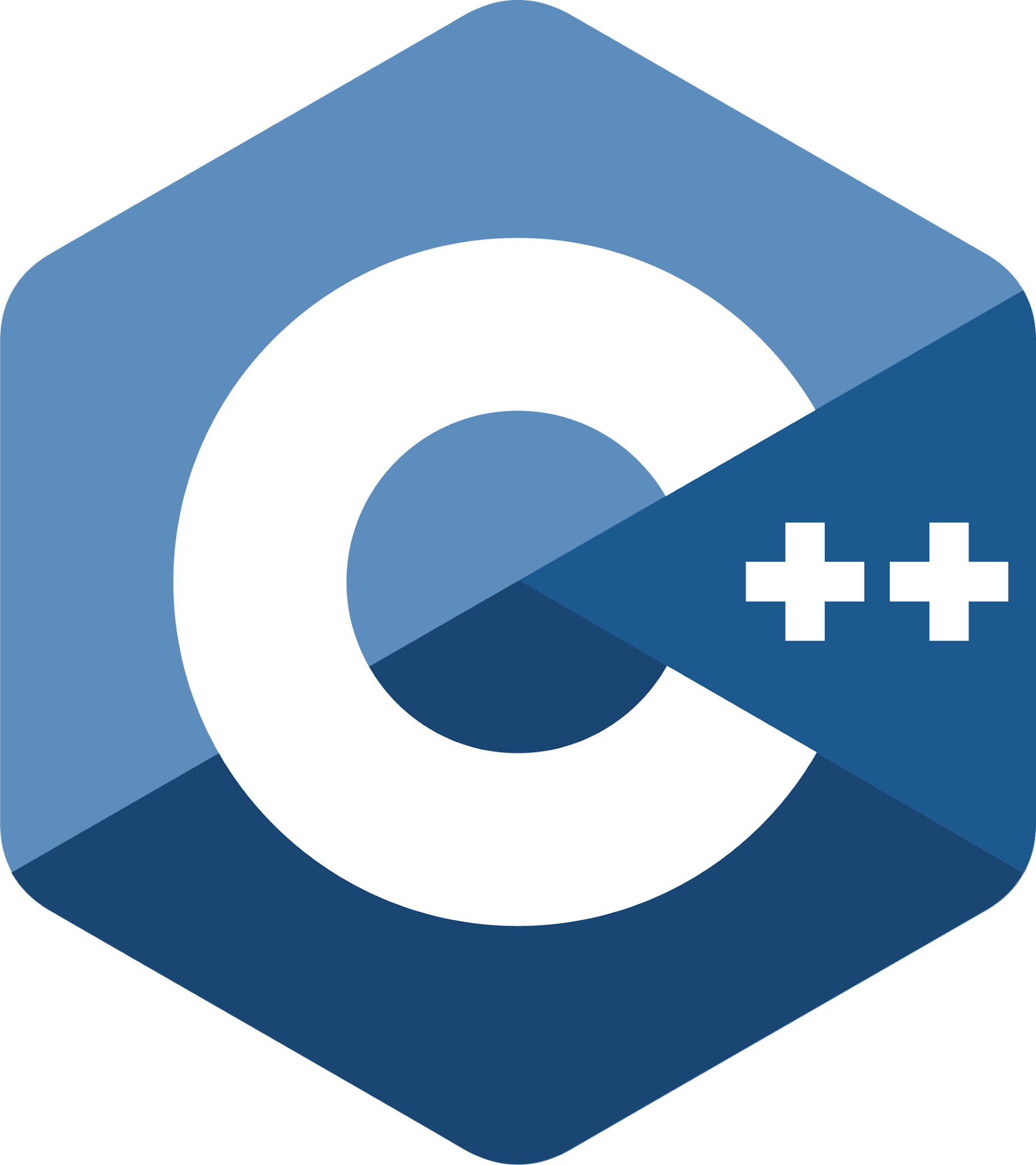 Top 5 YOUTUBE Channels To Learn Programming Free Top 5 YOUTUBE Channels To Learn Programming Free