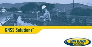 GNSS Solution - jualalatsurvey