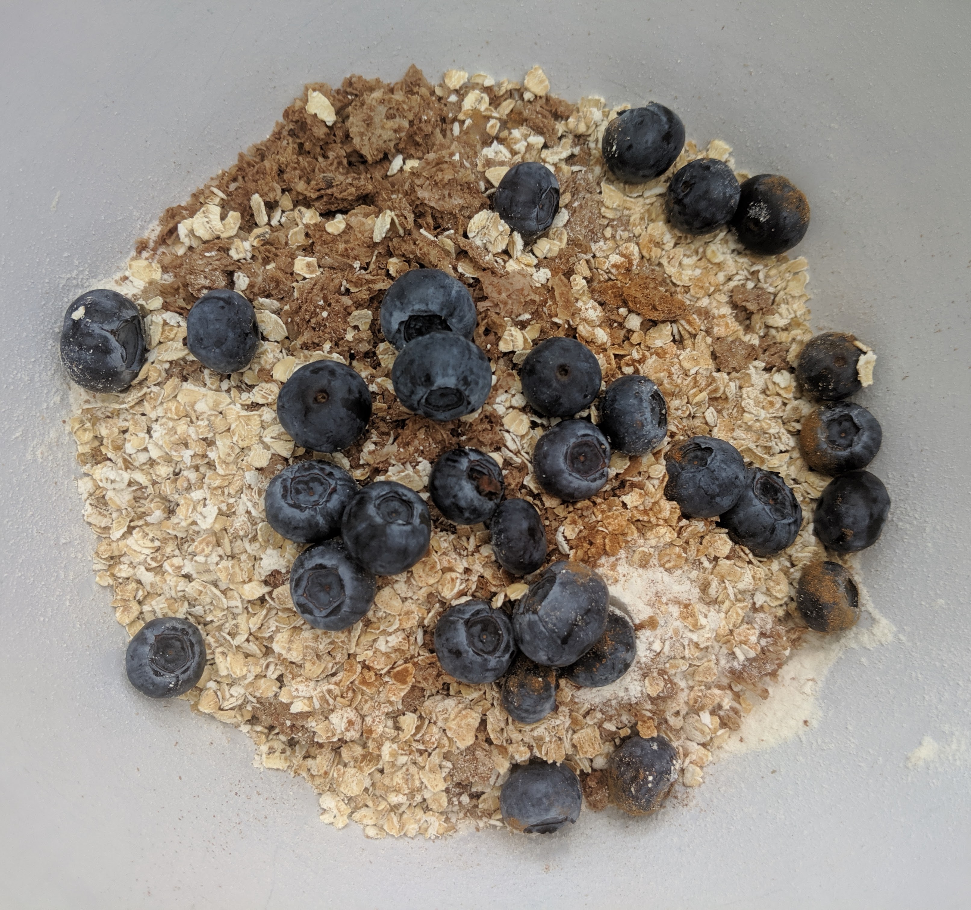 After School Fruity Weetabix Cookies Recipe | North East Family Fun