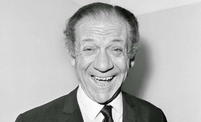Top 10 Sid James Carry On Performances