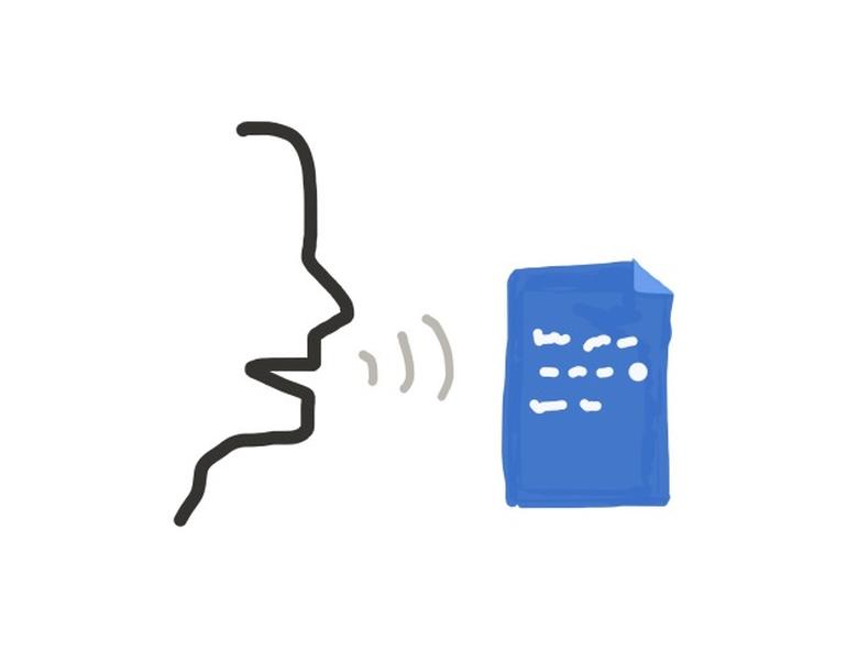 Speech Recognition Using Python Basic Example Speech Recognition Using Python Basic Example