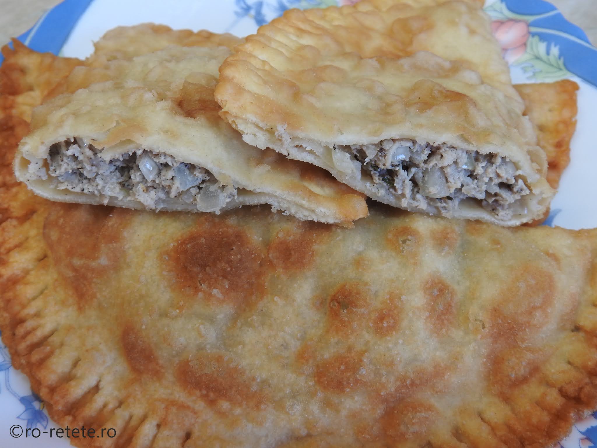 Suberek cu carne reteta | RO-Retete.ro