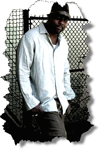 Just in "Child Support" the Movie is DONE!!!