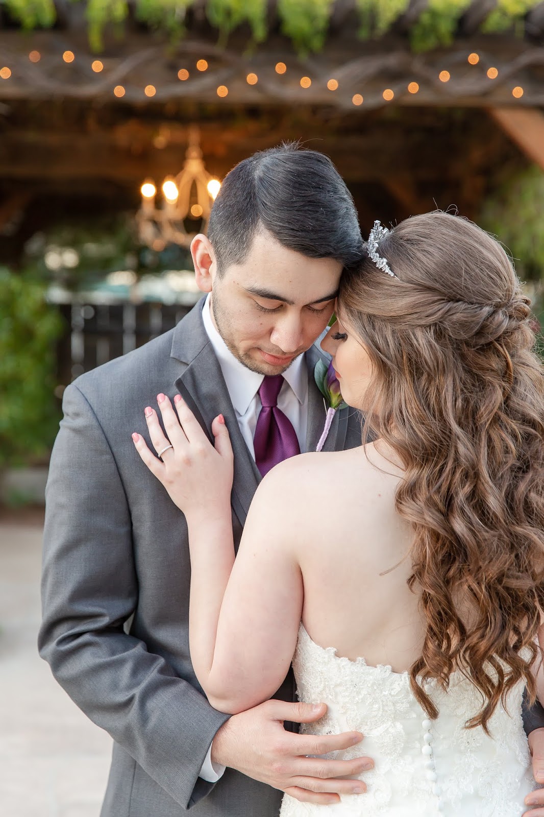 Photography By Meander / Micah Carling Photography | Sarah and Brandon ...