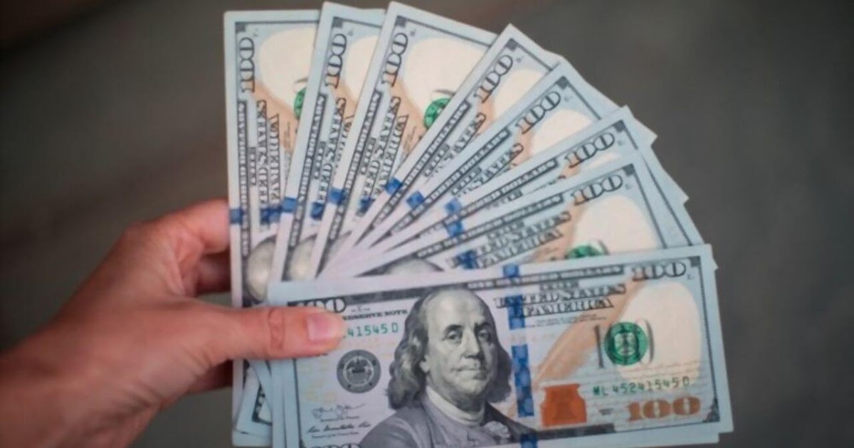 10 Formas REALISTAS de Ganar $ 1,000 extra al mes