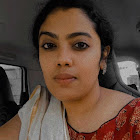 Cold Case Web Series Cast, Wiki, Release date, Story,Trailer, Video and ...