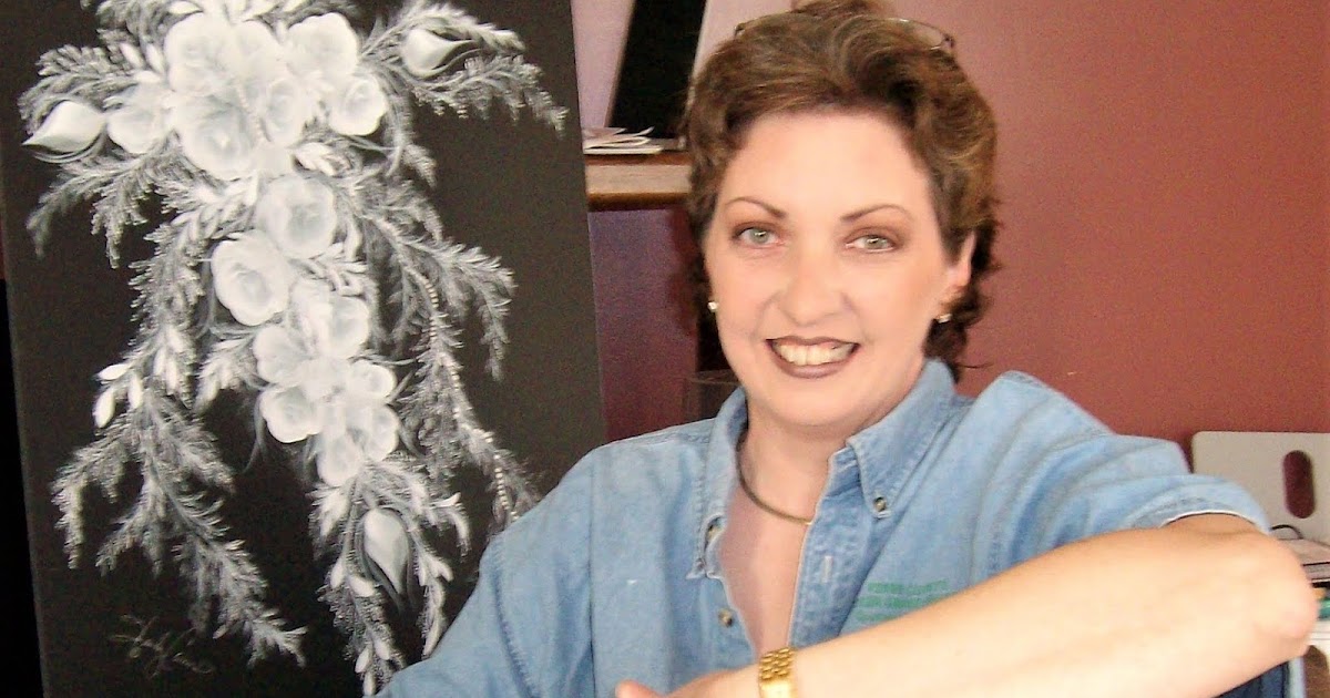 Dobbs Funeral Home Obituaries: Wendy Elizabeth Fagan