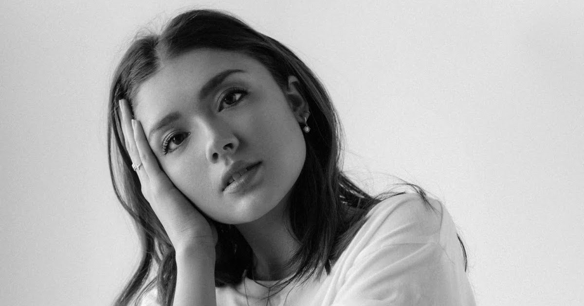 Kim Dawson Agency: Elizabeth Freeman shot by Calvin Vondara!