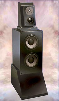 50 ways to make your speakers: Dome midranges