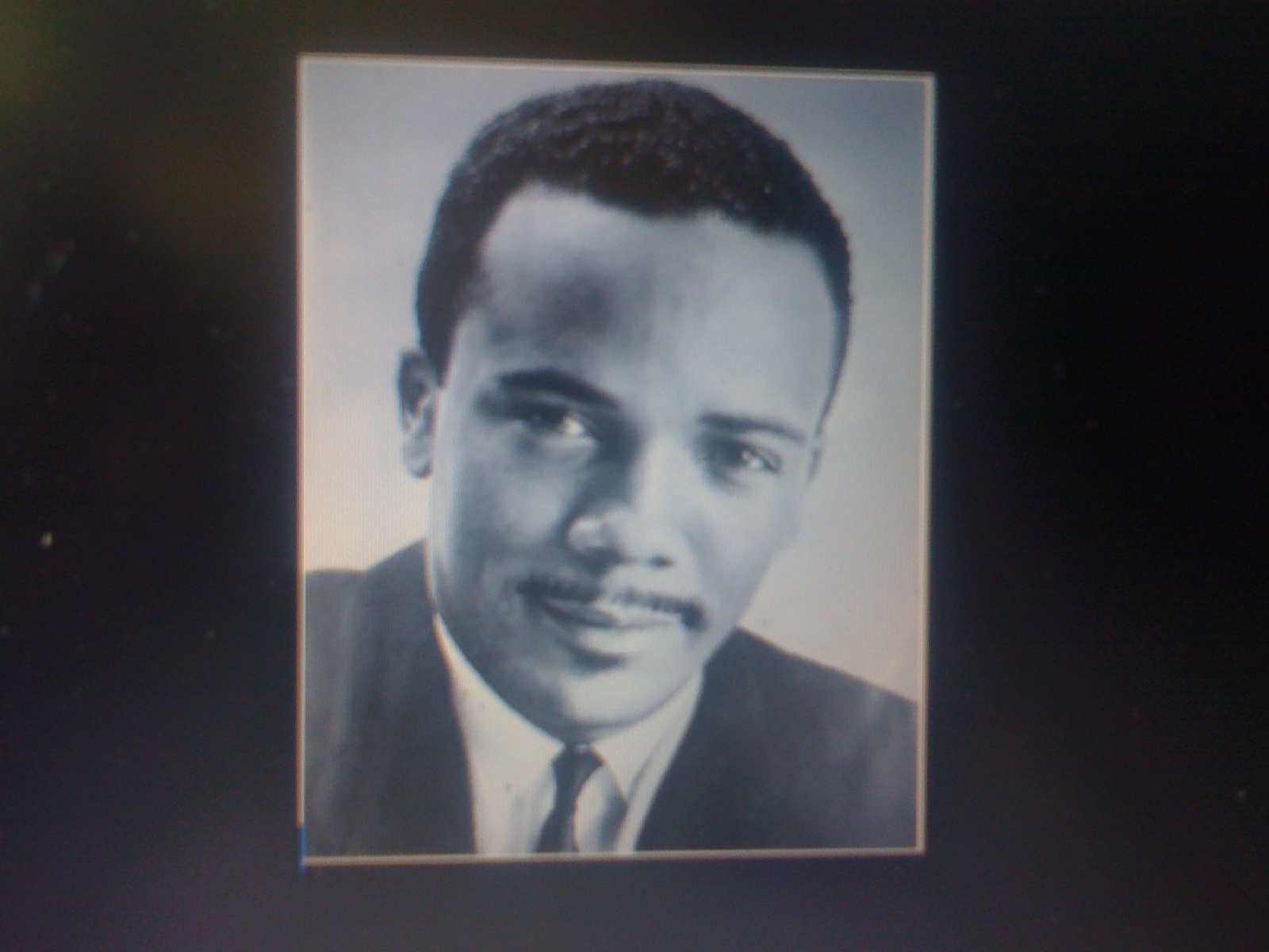 THE BLACK SOCIAL HISTORY:: BLACK SOCIAL HISTORY : QUINCY JONES AFRICAN ...