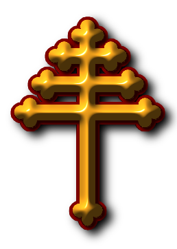 Maronite Blogger: Feast of Saint Maroun