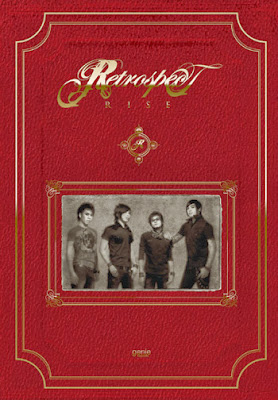 02/15/16 | MUSICS-TH