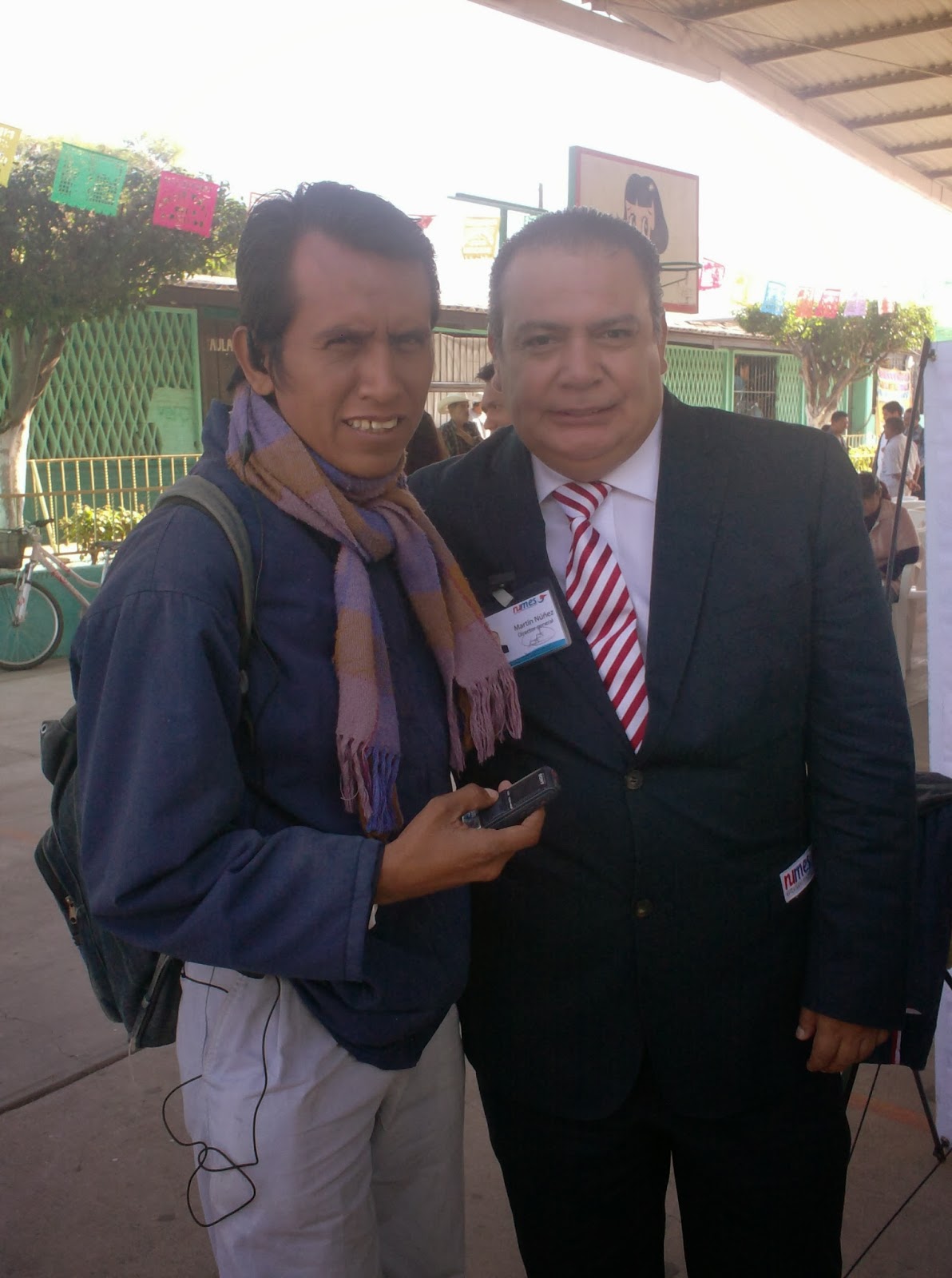 Antonio Morquecho: EL CONFERENCISTA Y ESCRITOR DE PSICOLOGIA APLICADA ...