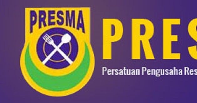 Presma Cadang Mansuh SST Untuk Tempoh Setahun