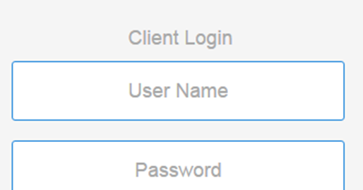 Digital Ocean - Free Templates Login to Mikrotik Hotspot