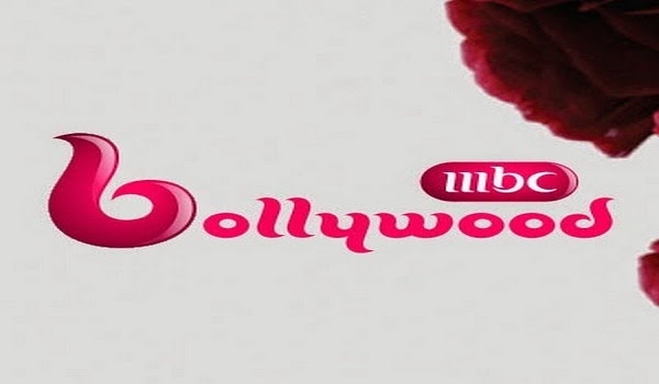 مشاهدة قناة ام بي سي بوليود بث مباشر mbc bollywood