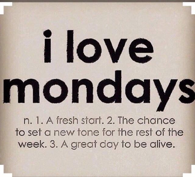 Motiv8 Health & Fitness | Nutrition, Weight Loss, & Health Tips ...