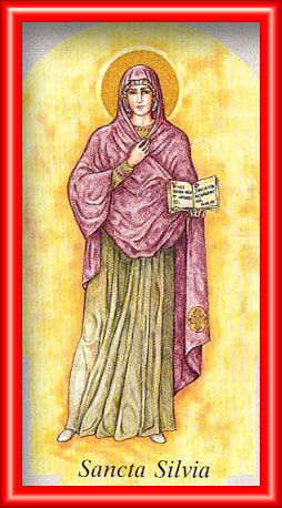 Maribel Sansano: Queridos amigos, hoy también celebra la Iglesia a ...