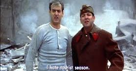 The Sir Robert Bond Papers: Troubling travel ban may be illegal ...