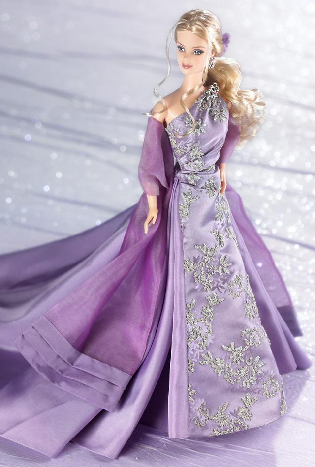 Wallpapersgallerys.blogspot.com - Koleksi 50+ Gambar Barbie Cantik dan ...