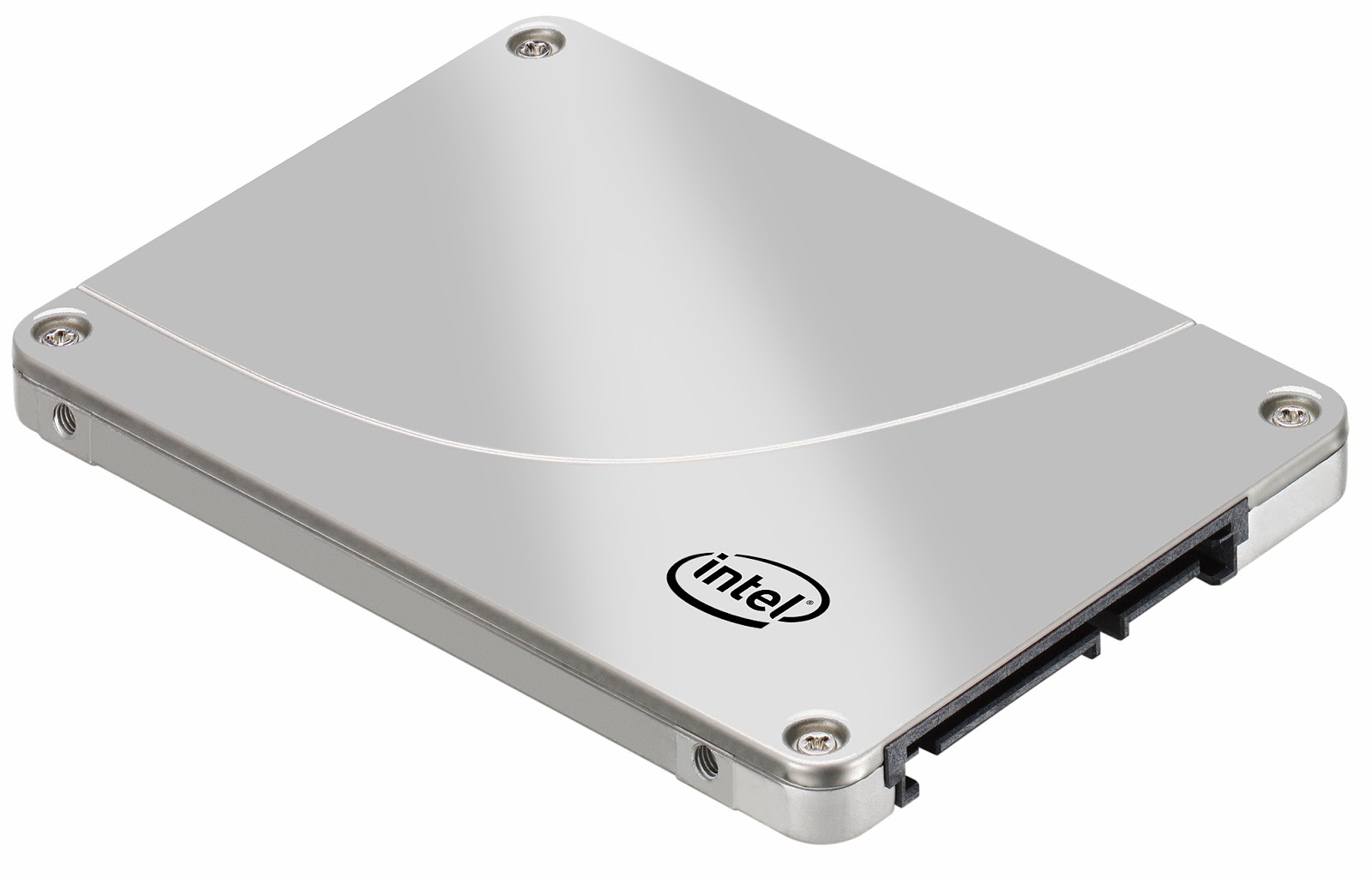 How To Optimize Windows 7 For An SSD Drive Serge s IT Spot how-to-optimize-windows-7-for-an-ssd-drive-serge-s-it-spot
