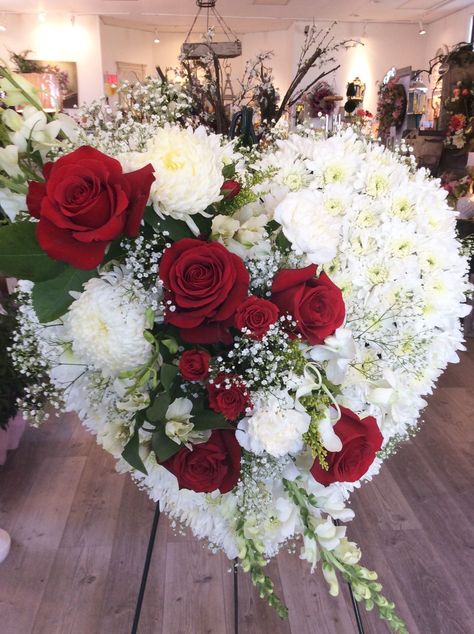 DLA KAŻDEGO: SERDUSZKO