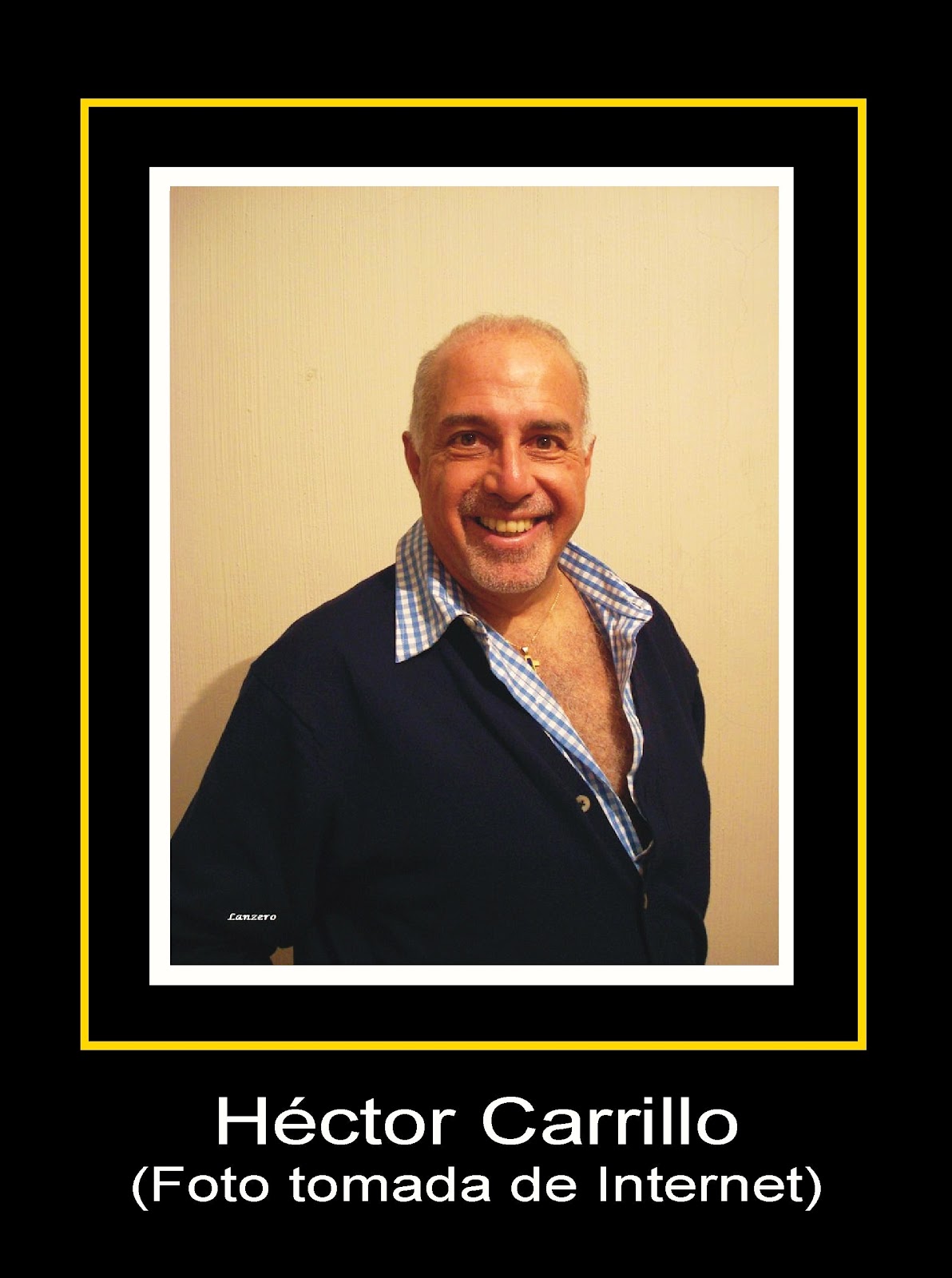 Notitas Musicales Mx: 2012-03-18