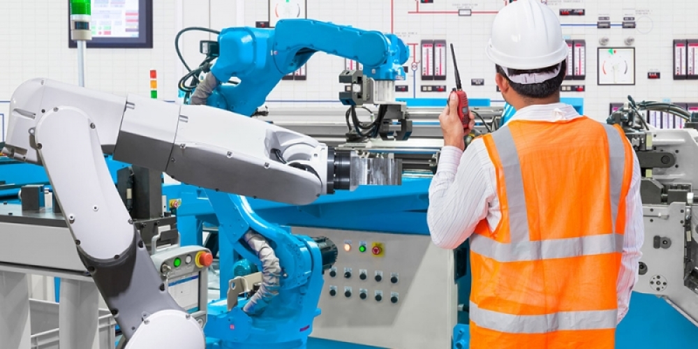 La Ingeniería Mecatrónica en Honduras