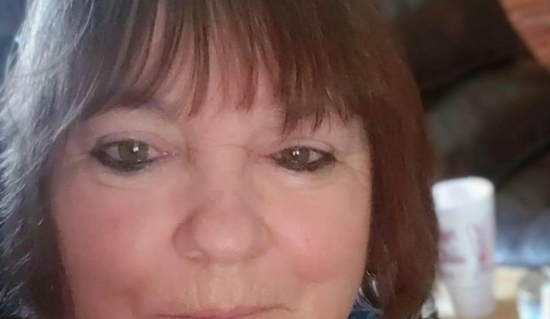 Inside Joplin Obituaries: Wendy Weiser