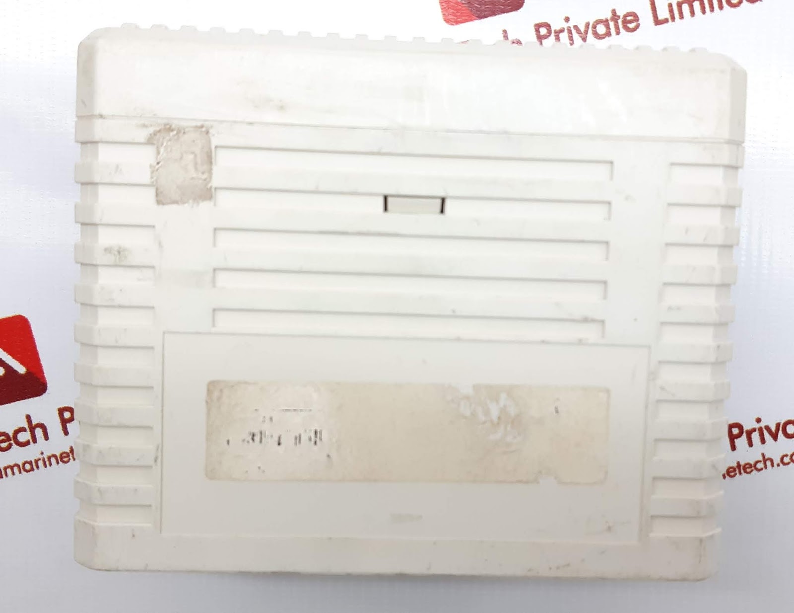 ABB CI840A 3BSE027064R3310 COMMUNICATION INTERFACE MODULE - Aeliya Marine