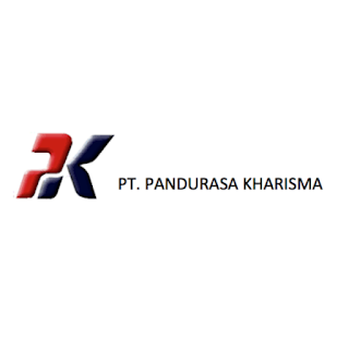 PT. Pandurasa Kharisma