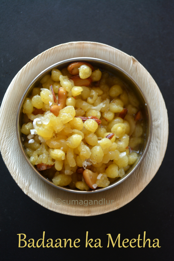 Veggie Platter: Mandyali Dham ~ Kaddu ka Khatta