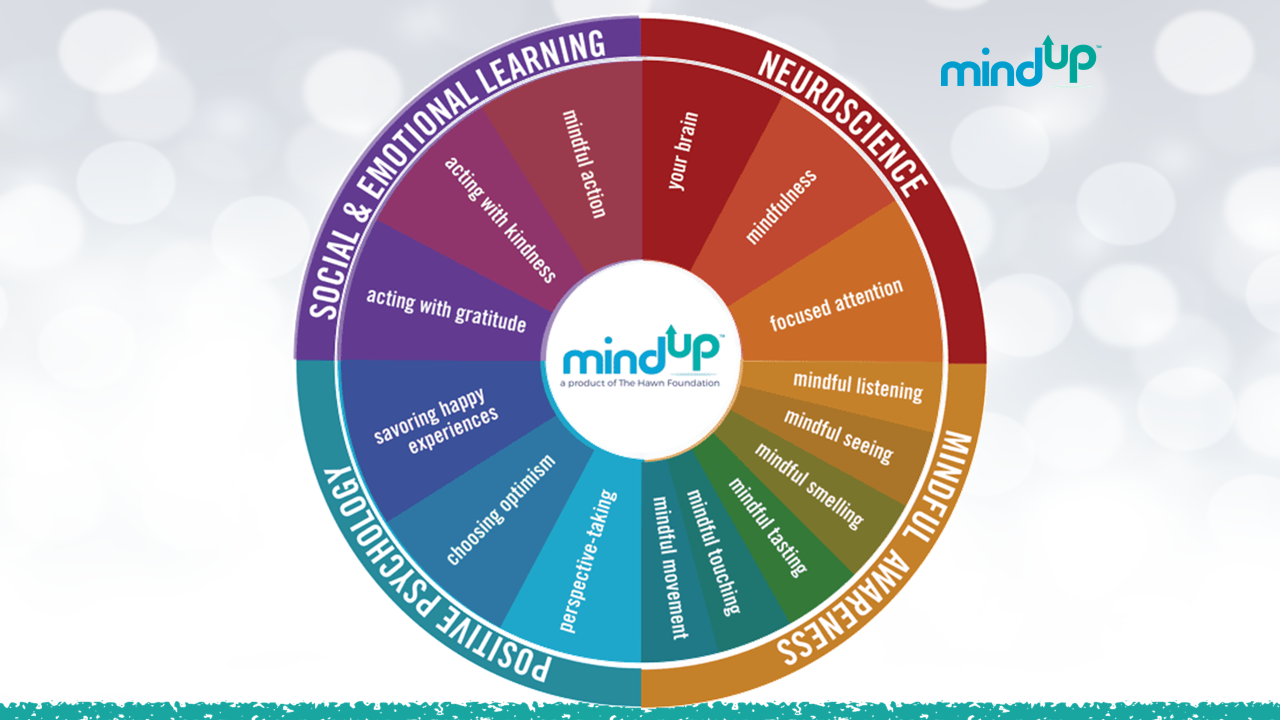 Αναίρεση Πλανών: ΠΕΡΙ ΤΗΣ ΔΙΕΞΑΓΩΓΗΣ ΣΕΜΙΝΑΡΙΟΥ ΕΚΜΑΘΗΣΗΣ ΠΡΑΚΤΙΚΗΣ MINDUP