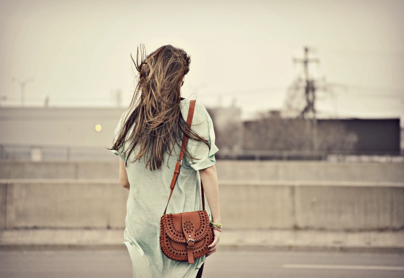 towering over you | Quality Rivets