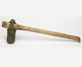 Febi's Educational Diary: History