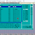 37 Program to find smallest number from array in 8086 Microprocessor ...