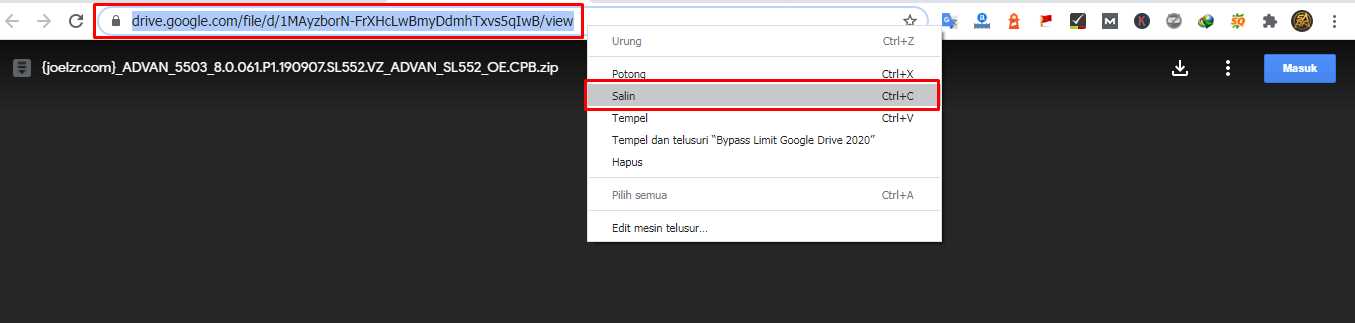 Bypass google drive download limit - aroundpole Bypass google drive download limit - aroundpole