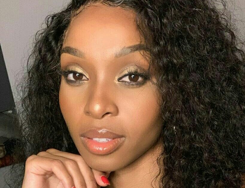 Thato Mosehle Biography, Body Statistics, Facts