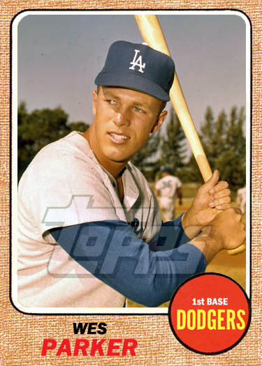 ARAIG BASEBALL 50s thru 60s: March 2013