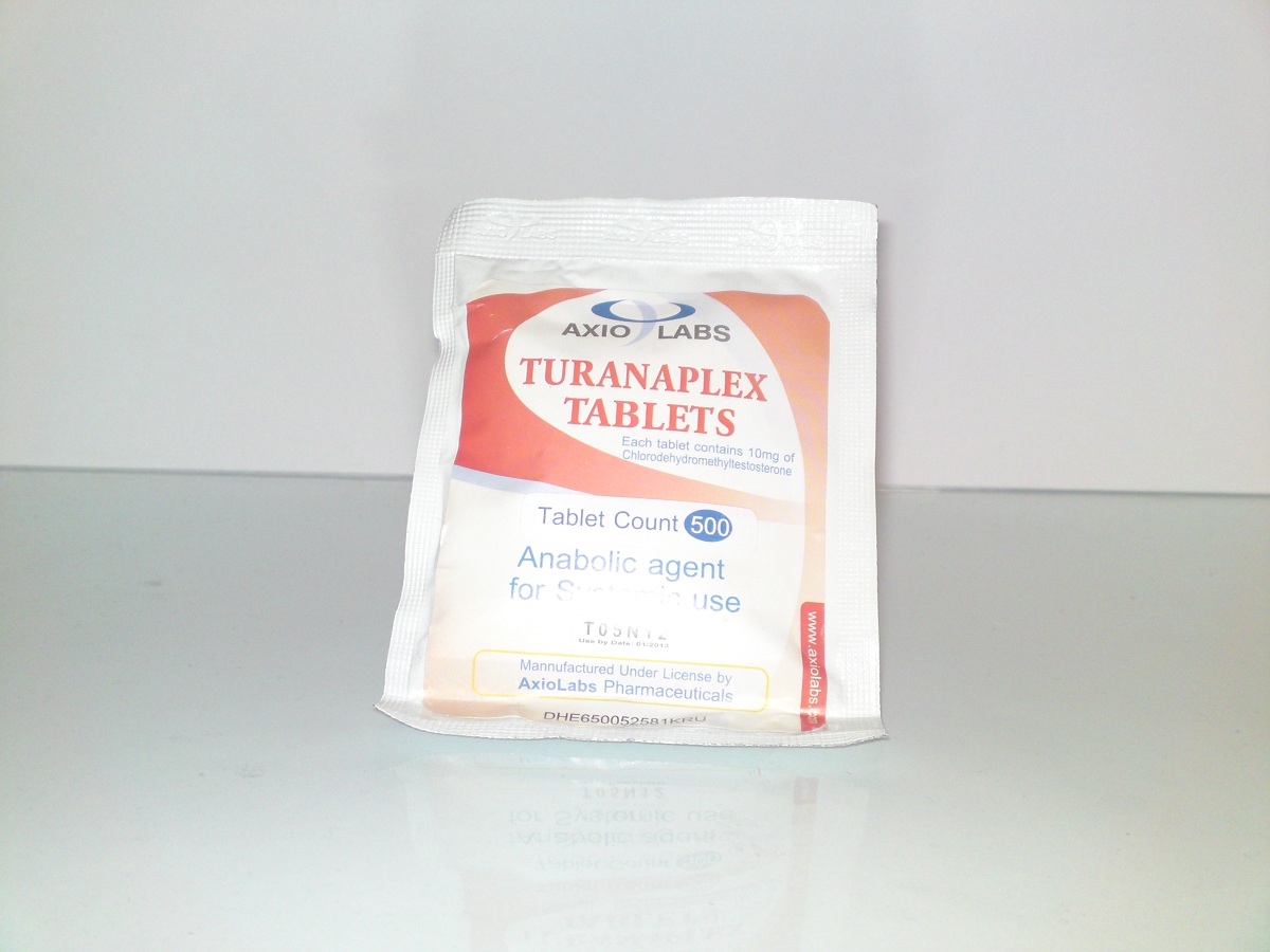 Fitness Supplement Shop: AXIO LAB