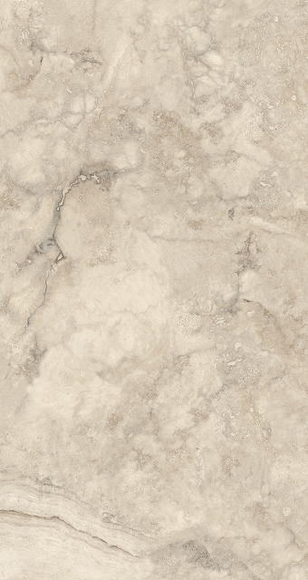 120 Map of marble pattern Free Download