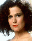 Timeless Education: Phenotype Meritum