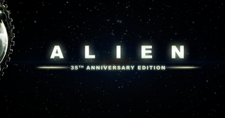 Tudo sobre o Filme Alien 1,2,3,4 Quadrilogia completa documentário ...