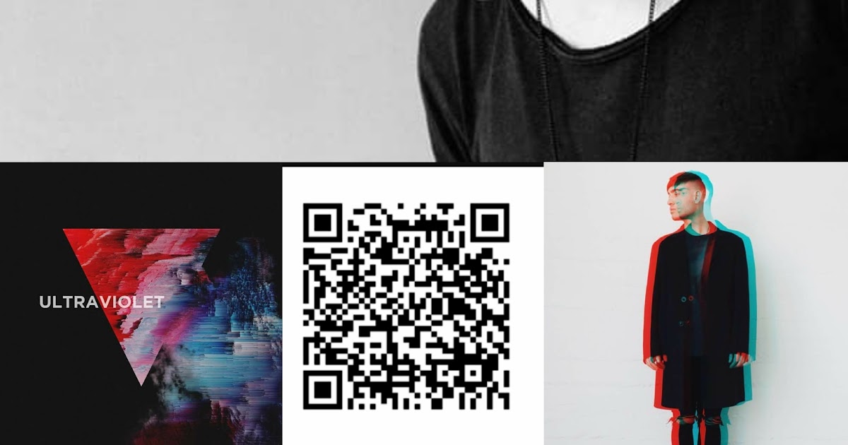 Saint Louis Musicians Unite : Ultraviolet: @3LAU Sat. 4/14 @ #RyseNightclub