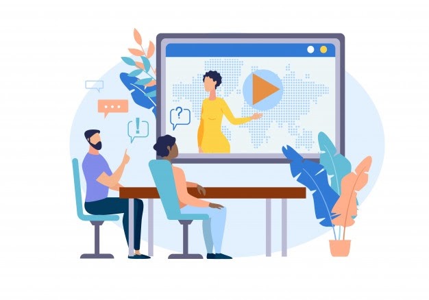 La Importancia de la capacitación del personal