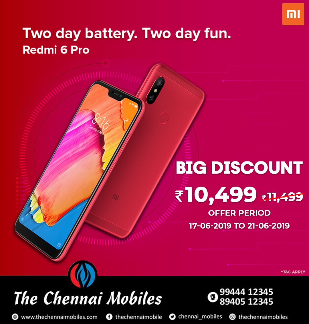 BUY LATEST TOP BRANDED SMARTPHONES ONLINE IN CHENNAI AT THE BEST PRICES ...