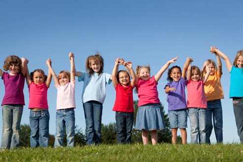 LAND In $LOVE : 9/1/16 - 10/1/16