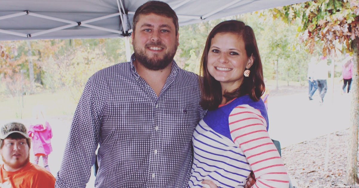 Week 10: Clemson vs FSU | Magnolia & Main